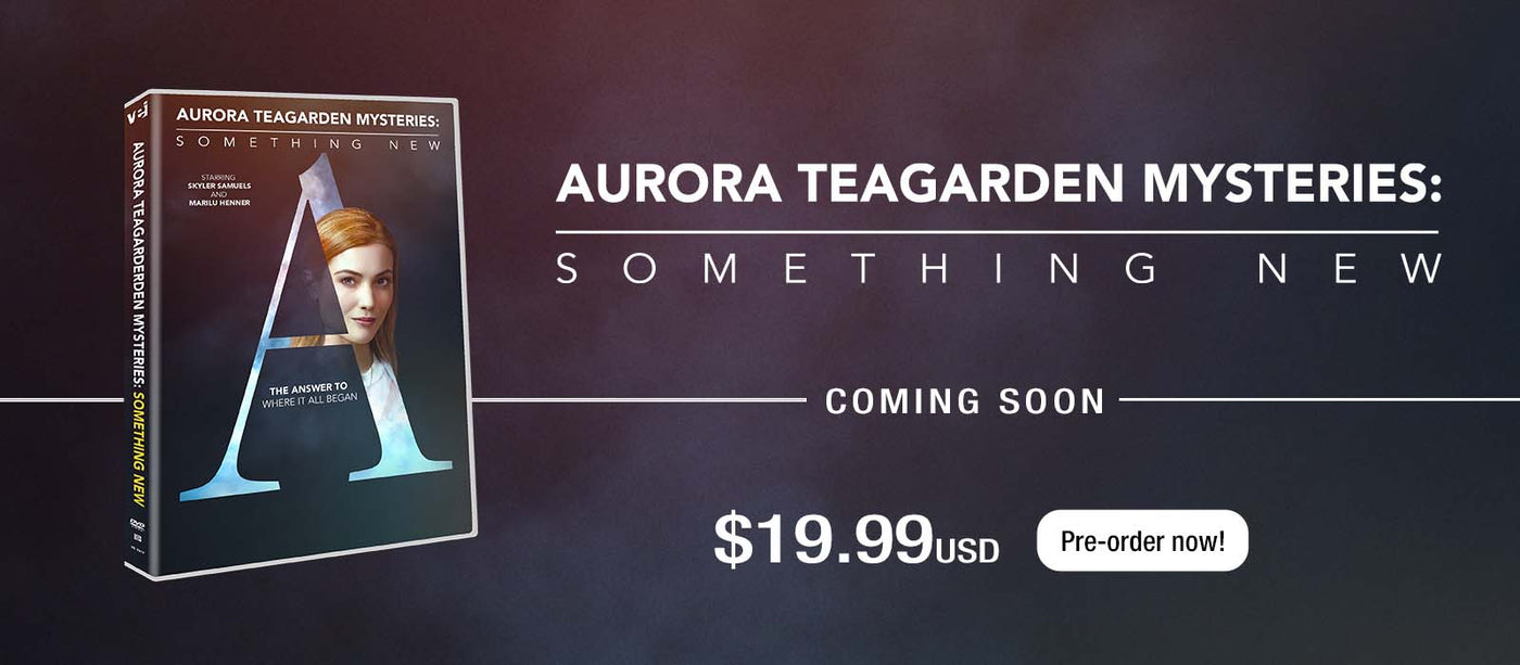 Visual Entertainment Inc.