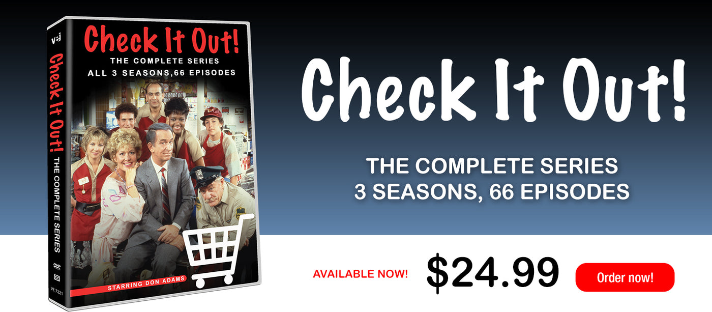 Visual Entertainment Inc.